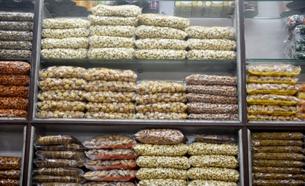 97 Dry fruit shop Stock Pictures, Editorial Images and Stock Photos ...