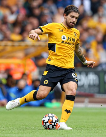 Premier League Match Ball Editorial Stock Photo - Stock Image ...