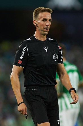 76 Pizarro gomez Stock Pictures, Editorial Images and Stock Photos ...