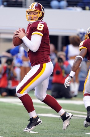__COUNT__ NFL Cowboys Redskins, Arlington, Texas, United States - 19 ...