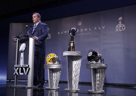 __COUNT__ NFL Coaches Press Conferences, Dallas, Texas, United States ...