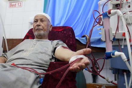 500 Dialysis patients Stock Pictures, Editorial Images and Stock Photos ...