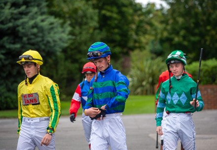 40 Luke catton Stock Pictures, Editorial Images and Stock Photos ...