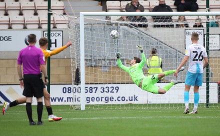 Dimitar Mitov Cu Makes Save Cambridge Editorial Stock Photo - Stock ...