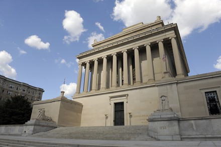 9 Scottish rite temple Stock Pictures, Editorial Images and Stock ...