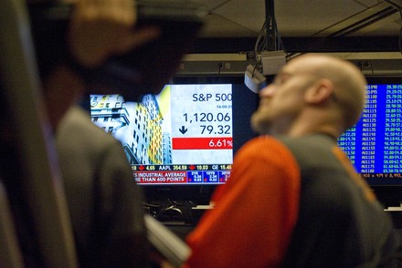 87 Open outcry Stock Pictures, Editorial Images and Stock Photos ...
