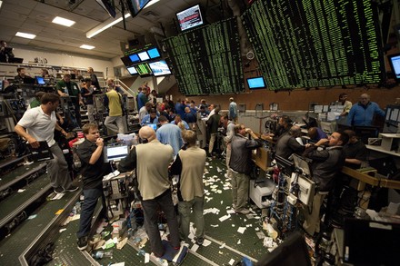 87 Open outcry Stock Pictures, Editorial Images and Stock Photos ...