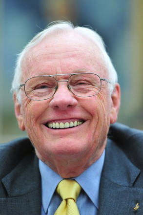 250 Commander neil armstrong Stock Pictures, Editorial Images and Stock ... 250 Commander neil armstrong Stock Pictures, Editorial Images and Stock ...