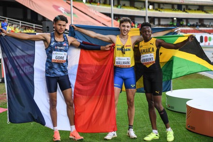 250 Gabriel simon Stock Pictures, Editorial Images and Stock Photos ...