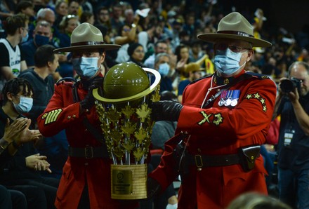 7 Cebl championship trophy Stock Pictures, Editorial Images and Stock ...