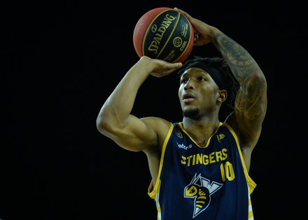 94 Edmonton stingers basketball team Stock Pictures, Editorial Images ...