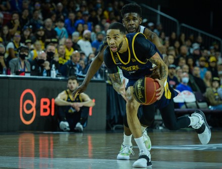 94 Edmonton stingers basketball team Stock Pictures, Editorial Images ...