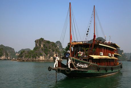 250 Formations of boats Stock Pictures, Editorial Images and Stock ...