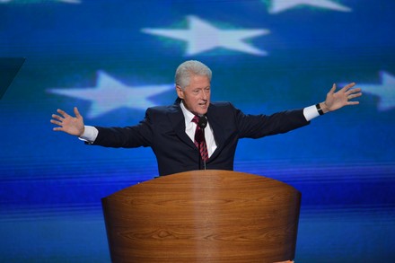 Jessica Sanchez Sings Democratic National Convention Editorial Stock ...