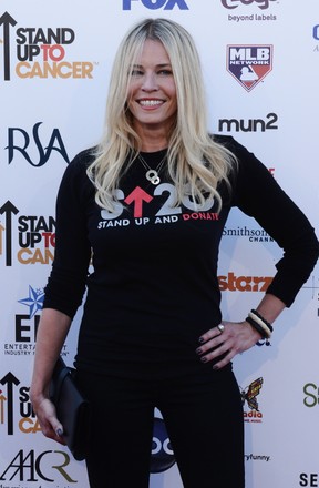 Step up to Cancer, Los Angeles, California, United States - 07 Sep 2012 ...