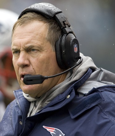 __COUNT__ imágenes de NFL Patriots vs. Seahawks, Seattle, Washington ...