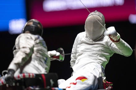 210825 Tokyo Aug 25 2021 Xinhua Editorial Stock Photo - Stock Image ...