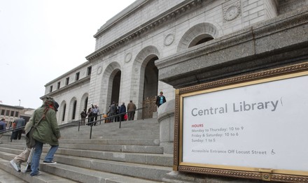 22 St. louis public library Stock Pictures, Editorial Images and Stock ...