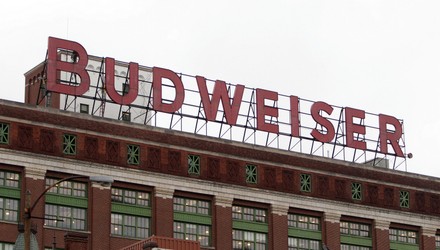 35 Brewery new building Stock Pictures, Editorial Images and Stock ...