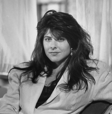 64 Naomi wolf Stock Pictures, Editorial Images and Stock Photos ...