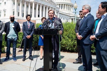 House Foreign Affairs Committee Members Call for Safe Afghanistan ...