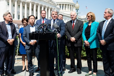 House Foreign Affairs Committee Members Call for Safe Afghanistan ...