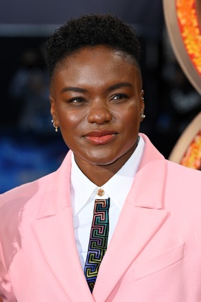 Nicola Adams Editorial Stock Photo - Stock Image | Shutterstock