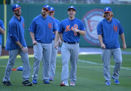 __COUNT__ MLB Mets Nationals, Washington, District of Columbia, United ...