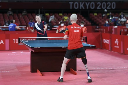 48 Stephanie grebe Stock Pictures, Editorial Images and Stock Photos ...