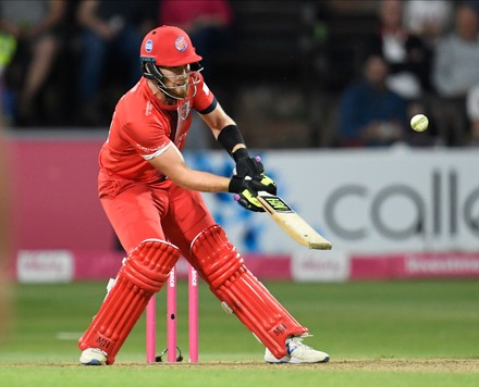 250 Ground ramp Stock Pictures, Editorial Images and Stock Photos ...