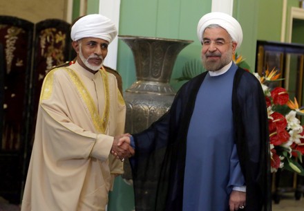 27 Iranian monarch Stock Pictures, Editorial Images and Stock Photos ...