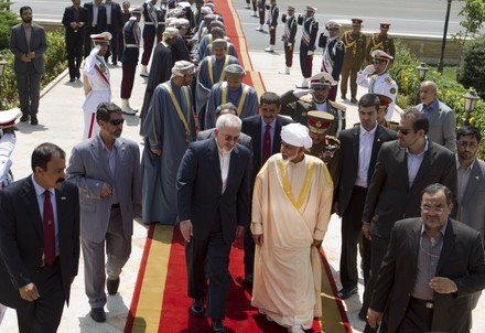 27 Iranian monarch Stock Pictures, Editorial Images and Stock Photos ...