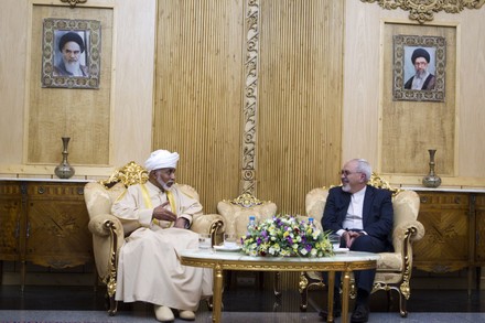 27 Iranian monarch Stock Pictures, Editorial Images and Stock Photos ...