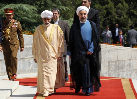 27 Iranian monarch Stock Pictures, Editorial Images and Stock Photos ...