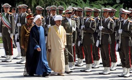 27 Iranian monarch Stock Pictures, Editorial Images and Stock Photos ...