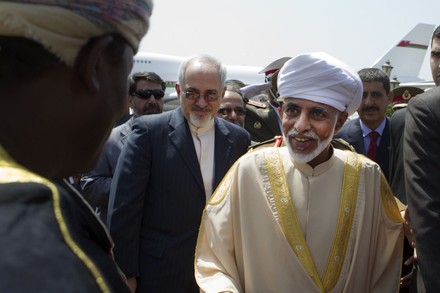 27 Iranian monarch Stock Pictures, Editorial Images and Stock Photos ...
