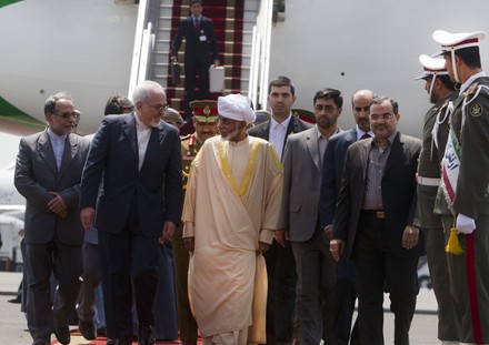 27 Iranian monarch Stock Pictures, Editorial Images and Stock Photos ...