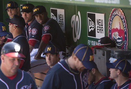 250 Double hats Stock Pictures, Editorial Images and Stock Photos ...