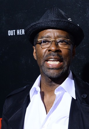 imágenes de Captain Phillips Premiere, Beverly Hills, California ...