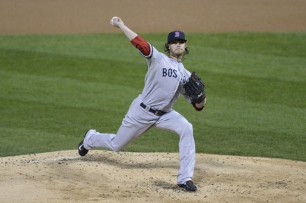 83 Clay bush Stock Pictures, Editorial Images and Stock Photos ...