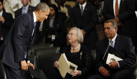 250 Ambassador foley Stock Pictures, Editorial Images and Stock Photos ...