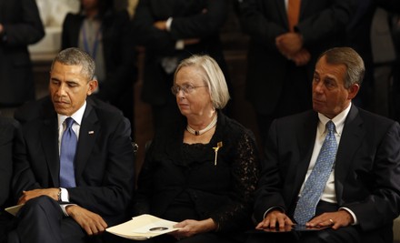 250 Ambassador foley Stock Pictures, Editorial Images and Stock Photos ...