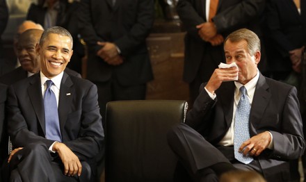 250 Ambassador foley Stock Pictures, Editorial Images and Stock Photos ...