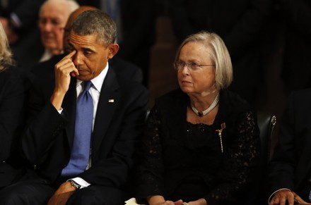 250 Ambassador foley Stock Pictures, Editorial Images and Stock Photos ...