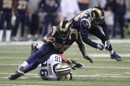 34 Darian jones Stock Pictures, Editorial Images and Stock Photos ...