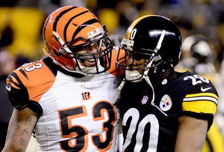 53 Michael boley Stock Pictures, Editorial Images and Stock Photos ...