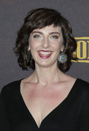 5 Emily riedel Stock Pictures, Editorial Images and Stock Photos ...