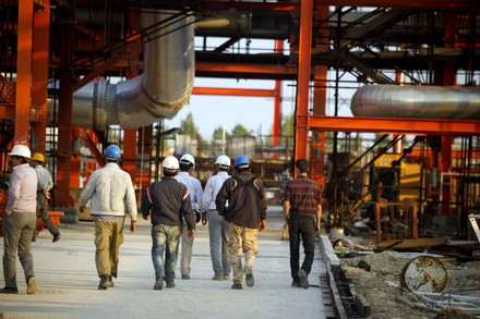 47 Assaluyeh Stock Pictures, Editorial Images and Stock Photos ...