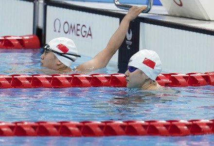 Lu Dong R Cheng Jiao China Editorial Stock Photo - Stock Image ...