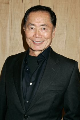 George Takei Editorial Stock Photo - Stock Image | Shutterstock
